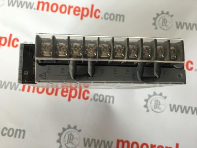 China Industrie-PC-Brett PC10031 hohe Leistungsfähigkeit Yokogawa DCS Sam Dick zu verkaufen