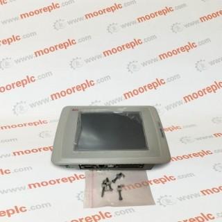 中国 07KT97 WT97 Advantのコントローラー31の基本的な単位GJR5253000R0100 販売のため