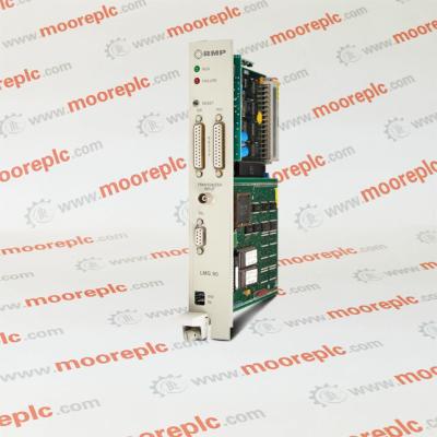 China Siemens Module 6DS1703-8AB Manufactured by SIEMENS MODULE TELEPERM Reasonable price for sale