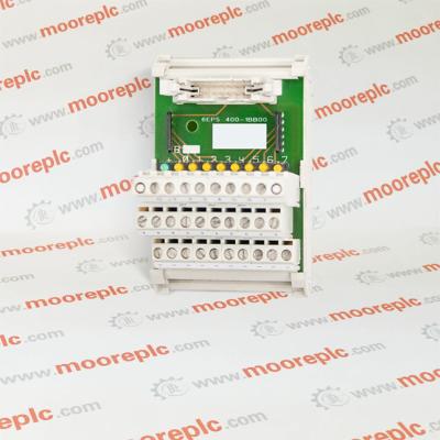 China Siemens Module 6DR2104-4 DRIVE SIPART CONTROLLER 24V Fully furnished for sale
