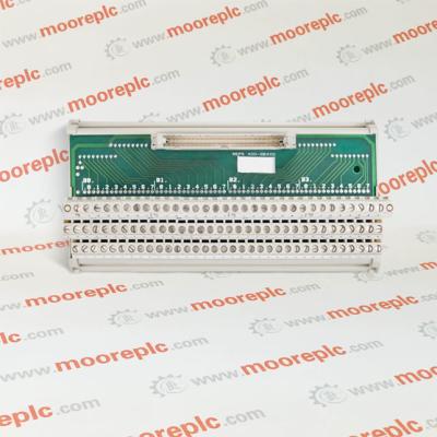 China Siemens Module 6DR2100-5 PROCESS CONTROLLER DR21 115/230V Performance great for sale