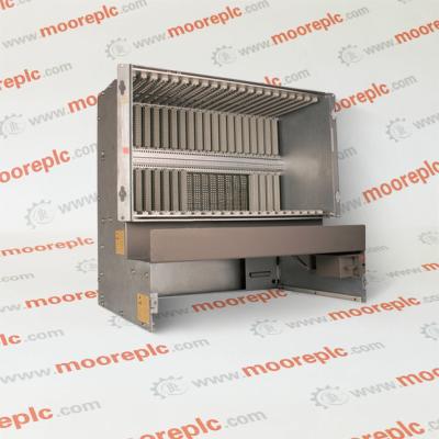 China Siemens Module 6DR2004-1A PROCESS CONTROLLER SIPART-DR20 230VAC W/K OUTPUT big discount for sale