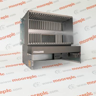 China Siemens Module 6DD1662-0AB0 MODULE COMM CARRIER CS7 SIMADYN D MAX 3 Reasonable price for sale
