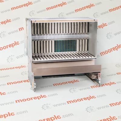 China Siemens Module 6DD1661-0AB1 MODULE INTERFACE SLAVE CSH11 SIMADYN D Fast shipping for sale