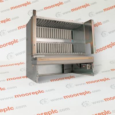China Siemens Module 6DD1606-2AC0 PROCESSOR MODULE 16 BIT 20MHZ Highest version for sale