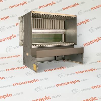China Siemens Module 6DD1600-0AF0 PROCESSOR MODULE PM16 big discount for sale