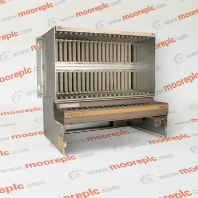 China Siemens Module 505-6208 Manufactured by SIEMENS ANALOG OUTPUT Performance great for sale