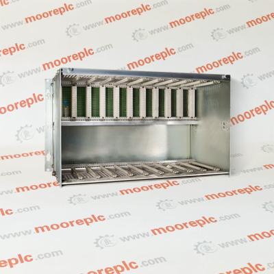 China Siemens Module 505-4732 MODULE DIGITAL OUTPUT 505 32O 4.5-34VDC New and original for sale