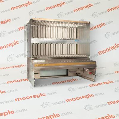 China Siemens Module 505-4332 MODULE DIGITAL INPUT 505 32IN 14-30VDC Fast shipping for sale