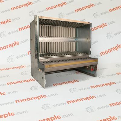 China Siemens Module 505-4232A MODULE DIGITAL INPUT 505 32IN 79-132VAC High quality for sale