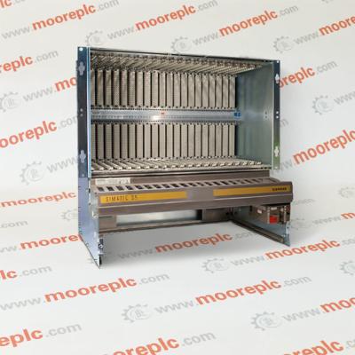 China Siemens Module 505-4232 MODULE DIGITAL INPUT 505 32IN 79-132VAC Highest version for sale