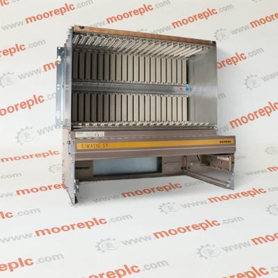 China Siemens Module 405-8ADC-1 INPUT CARD 8CHANNEL 12BIT Performance great for sale