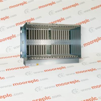 China Siemens Module 405-8ADC INPUT CARD 8CHANNEL 12BIT High reliability for sale