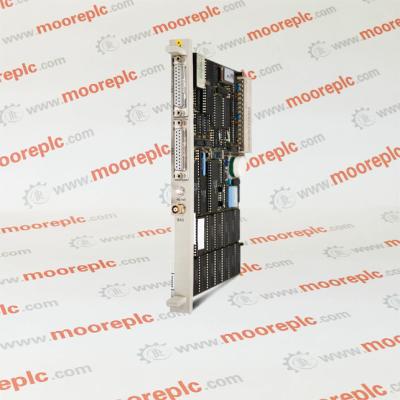 China Siemens Module 405-4DAC-2 OUTPUT MODULE ANALOG 4PT 12BIT 4-20MA 0-5V 0-10V big discount for sale