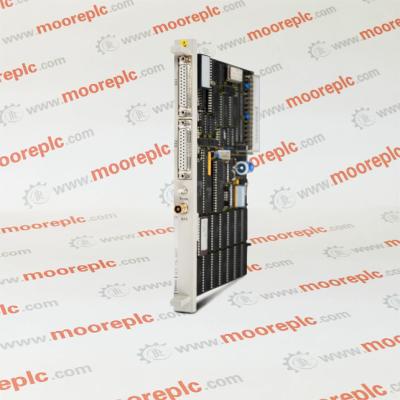 China Siemens Module 405-4DAC-1 OUTPUT MODULE ANALOG 4PT 12BIT 4-20MA 0-10V long life for sale