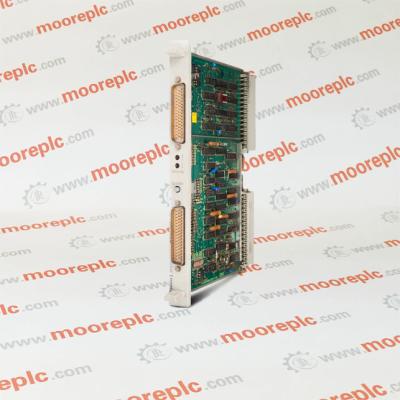 China Siemens Module 6DD1642-0BC0 MODULE OUTPUT ANALOG EA12 SIMADYN D 8AO High quality for sale