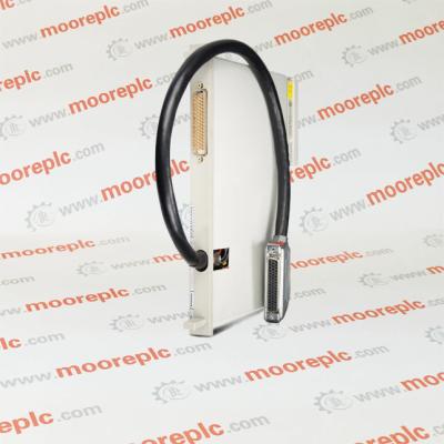 China 3 Lbs Siemens Module 353A4F1NNNNNNA4 Siemens Process Controller for sale