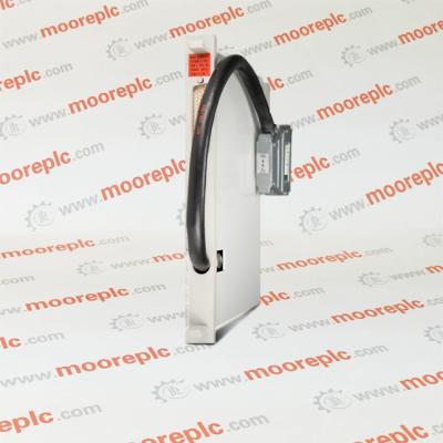 China Highest version Siemens Module 39RTMCAN MOORE  RESISTANCE TEMPERATURE MODULE RTM APACS for sale