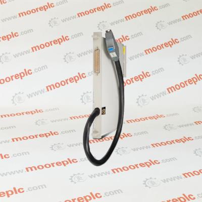 China Siemens Module 39VIMCCN MOORE VOLTAGE INPUT MODULE 0.15AMP 24VDC MAX for sale