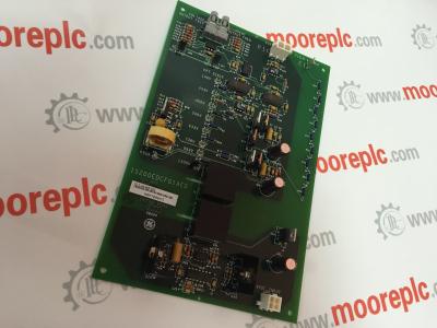 China Ge Multilin 369-HI-R-0-0-0 MULTILIN MOTOR MGMT RLY New And Original for sale