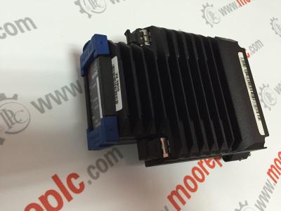 China 12 Lbs DCS Foxboro FBM216 MODULE For CNC Machinery Metallurgy for sale