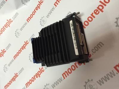 China Foxboro DCS FBM214B FBM214B HART INPUTS 8 CHANNELS New and original for sale