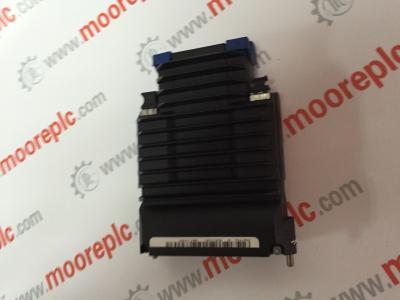China Foxboro DCS P0926JM Manufactured by FOXBORO BASE MODULE High quality for sale
