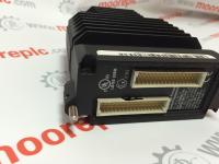 China Foxboro DCS P0971WV DNBT MODULE DUAL NODEBUS DNBT Fast shipping for sale