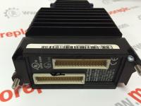 China Foxboro DCS CP60 P0961FR CONTROL PROCESSOR CP60 Reasonable price for sale