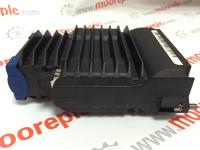 China Foxboro DCS NCNI P0972PP NETWORK INTERFACE MODULE NODEBUS CONTROL NCNI High quality for sale