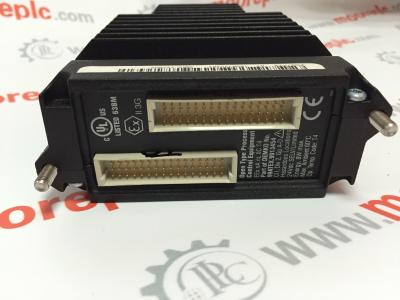 China Foxboro DCS P0916DC CABLE 2 OFF TYPE1 3METER  High quality for sale