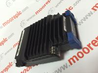 China Foxboro DCS P0916AG  COMPRESSION TERM ASSEMBLY Highest version for sale