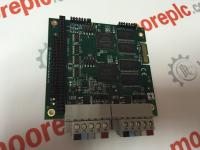 China AMCI 1531 RESOLVER INTERFACE MODULE Automation DCS System For Paper Printing for sale