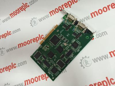 중국 자동화 DCS SST SST-PFB-CLX 공용영역 CONTROLLOGIX 850MA 5VDC 24VDC/1.75 판매용