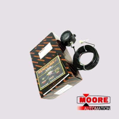 China OMI 1.5 KTI A-2115-001-24 RENISHAW  Probe for sale