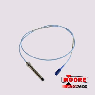 中国 330103-03-08-10-01-00曲がネバダ3300 XL 8つのmmの近さの調査 販売のため