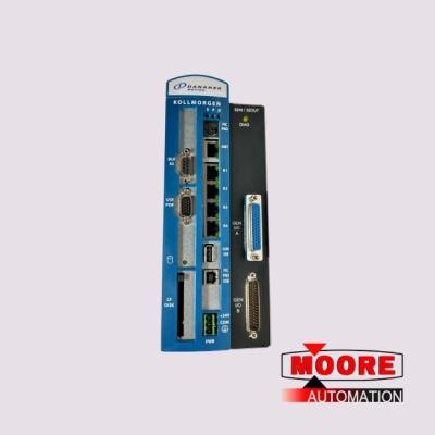 China M.3000.1064 R4 KOLLMORGEN Servo Control for sale