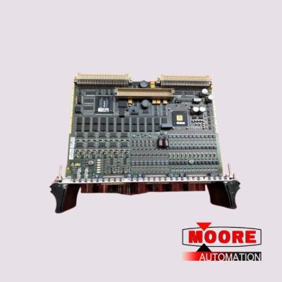 China 6DD7060-1AA06 SIEMENS PCB Board for sale