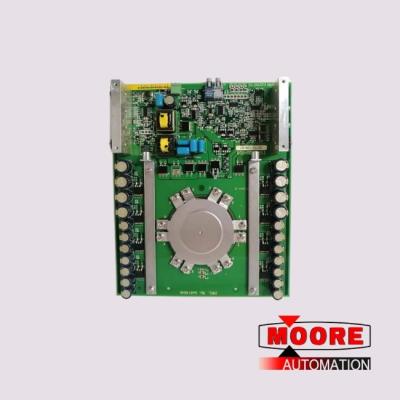 Cina 81003-438-51-R Allen Bradley Drives Board in vendita