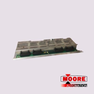 China UPC090AE01 HIEE300661R1 ABB Binary Field Bus Coupler for sale