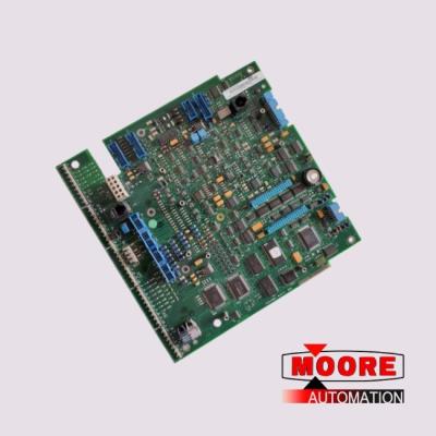 China UNS0024B HEIR318072R0002 ABB Circuit Board for sale