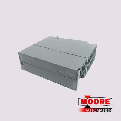 China 6AG1341-1CH02-7AE0 SIEMENS Central Processing Unit for sale