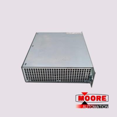 China 80PS080X3.10-01 B&R Power Supply Module for sale