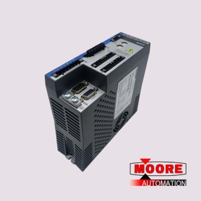 China AKD-P00306-NBEC-0069 Kollmorgen Servo Drive for sale