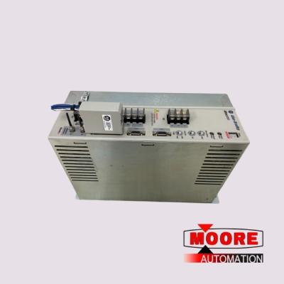 China 2098-DSD-HV030-SE Allen Bradley Servo Drive for sale