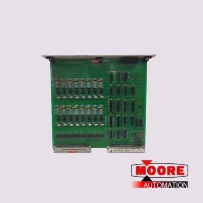 China DIM16 HYUNDAI Digital Input Module for sale