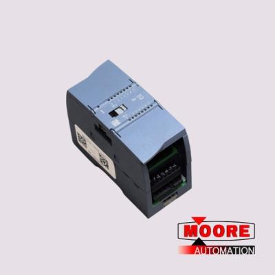 Cina Modulo di uscita di 6ES7222-1HH32-0XB0 SIEMENS Digital in vendita