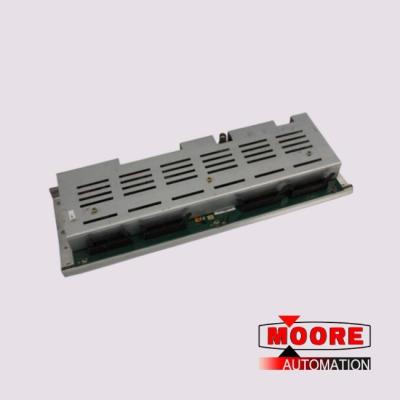 China HIEE300661R0001 UPC090AE01 ABB Interface Board for sale