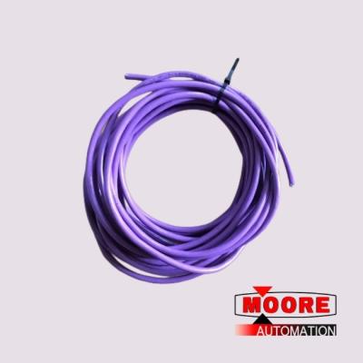 China 6XV1830-0ET10 SIEMENS Profibus DP Bus Cable for sale