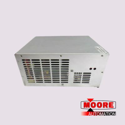 China ACX631 51198947-100F HONEYWELL Power Supply Module for sale